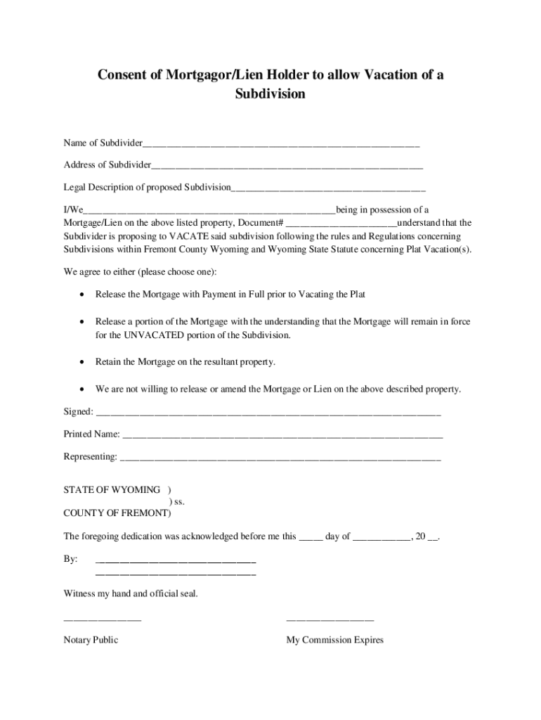 Fillable Online www.mass.govconsent-ordernationstar-mortgageNationstar Mortgage LLC Settlement ...