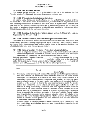 Fillable Online Fillable Online Preauth Form - Capital Blue Cross Fax ...