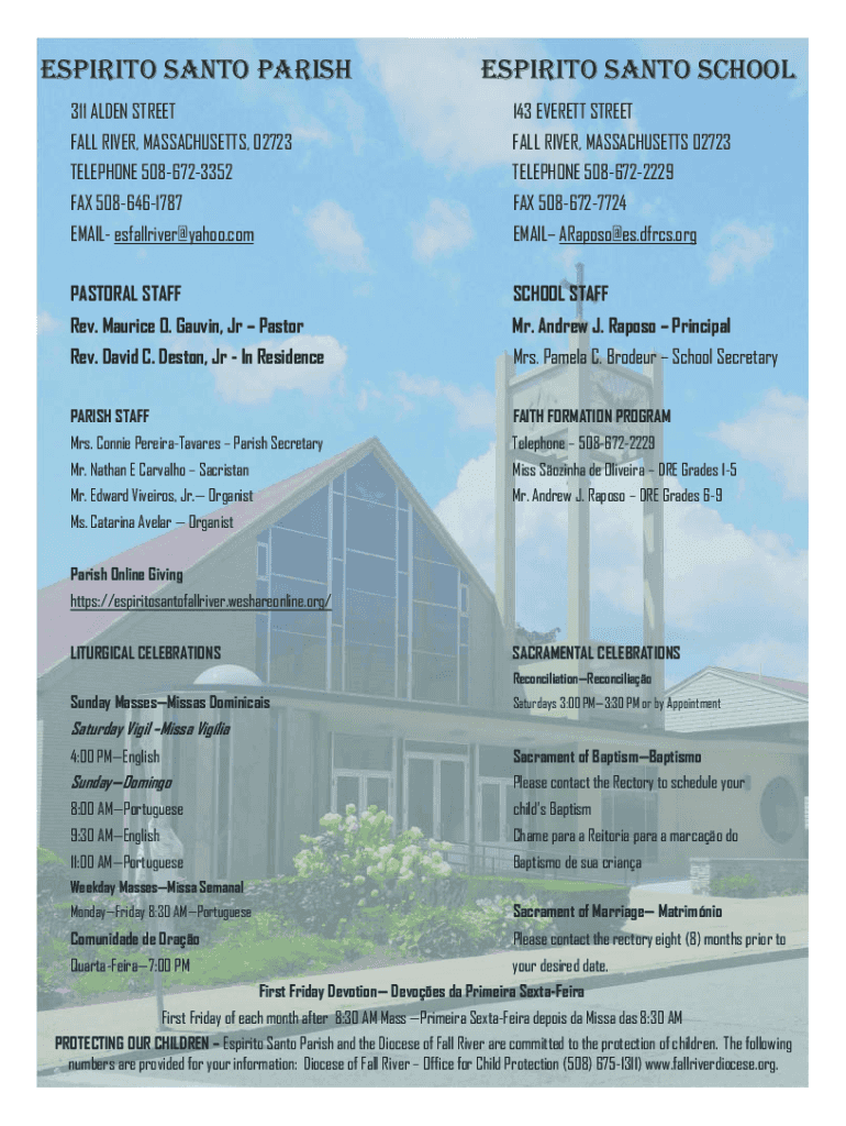 Fillable Online Fillable Online VOCP 302 - Zoning Certificate ...