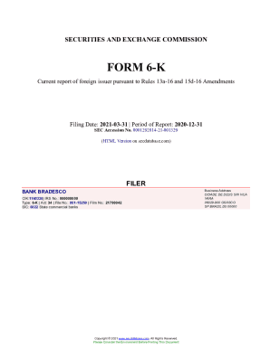 Fillable Online www.pdffiller.com15542999--20549-FORM-6K-REPORTFillable Online mayafiles tase co ...