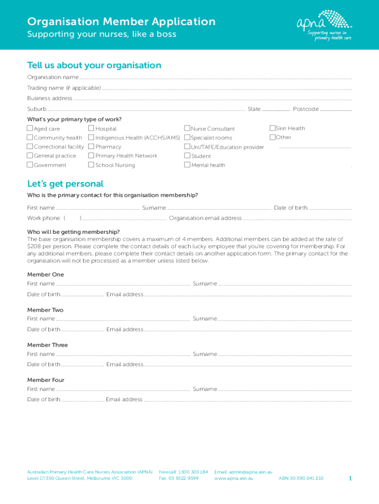 Fillable Online Can an Employer Speak to Other Employees About Other ... Fax Email Print - pdfFiller