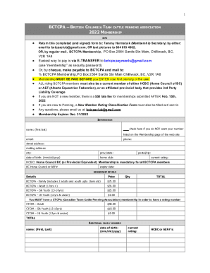 Fillable Online Final Class Payout Fax Email Print - pdfFiller