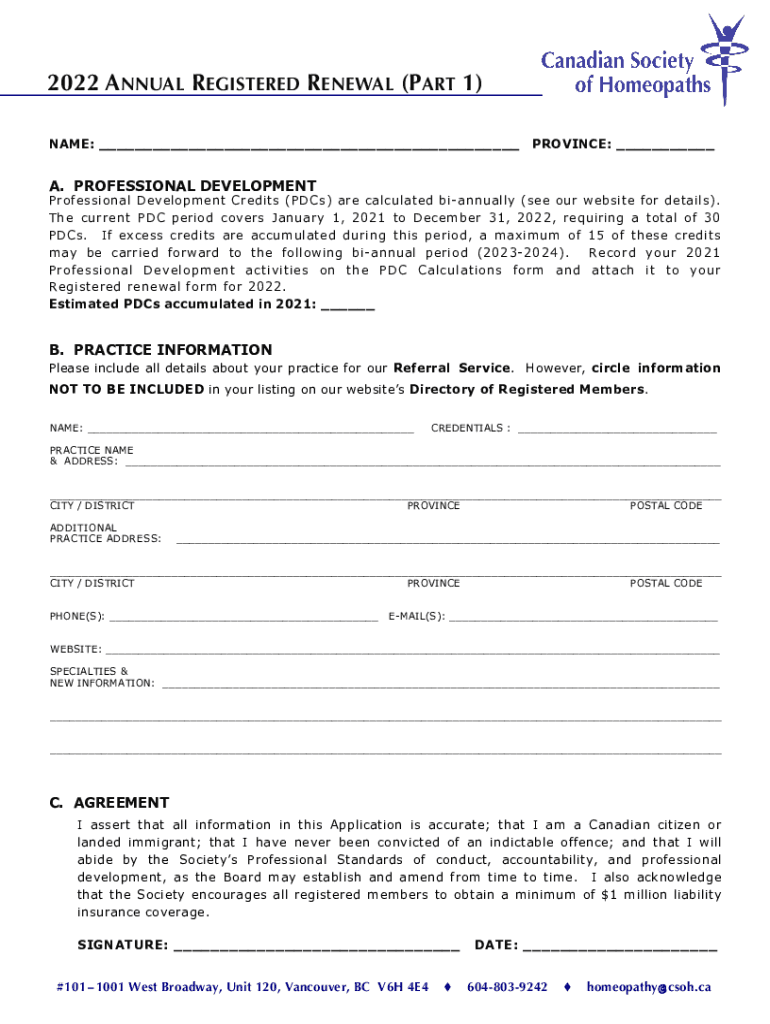 Fillable Online Fillable Online 2016 Membership Forms.pub Fax Email ...