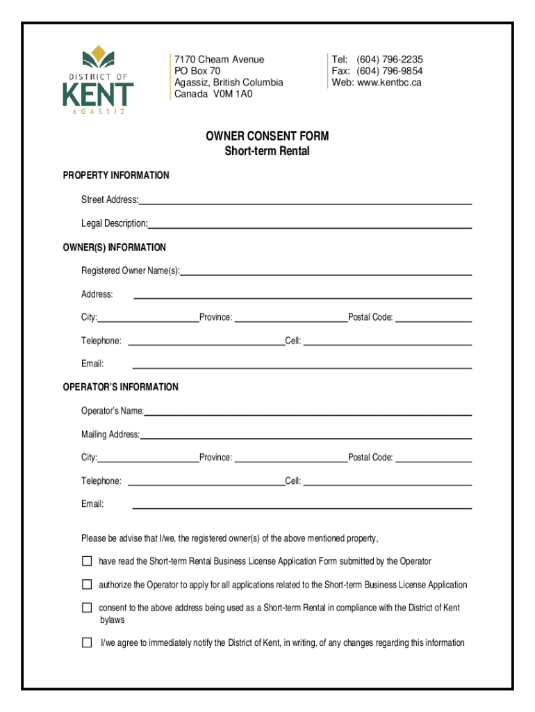 Fillable Online Fillable Online Natural Gas and Propane Installations ...