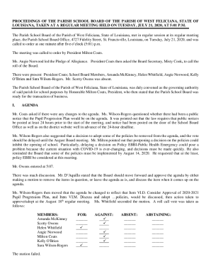 Nova1 Form - Fill Online, Printable, Fillable, Blank | pdfFiller