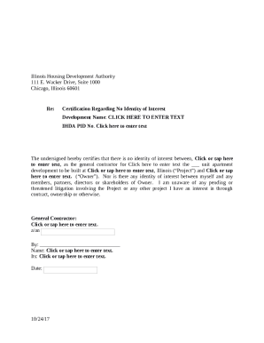 SAMPLE Doc Template | pdfFiller