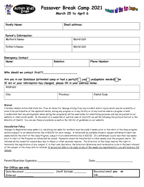 duly filled meaning Doc Template | pdfFiller