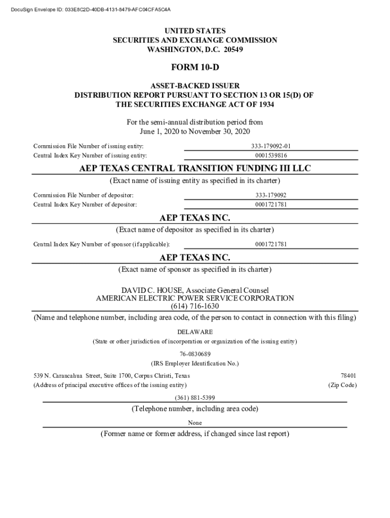 Fillable Online SEC FORM D Fax Email Print - pdfFiller