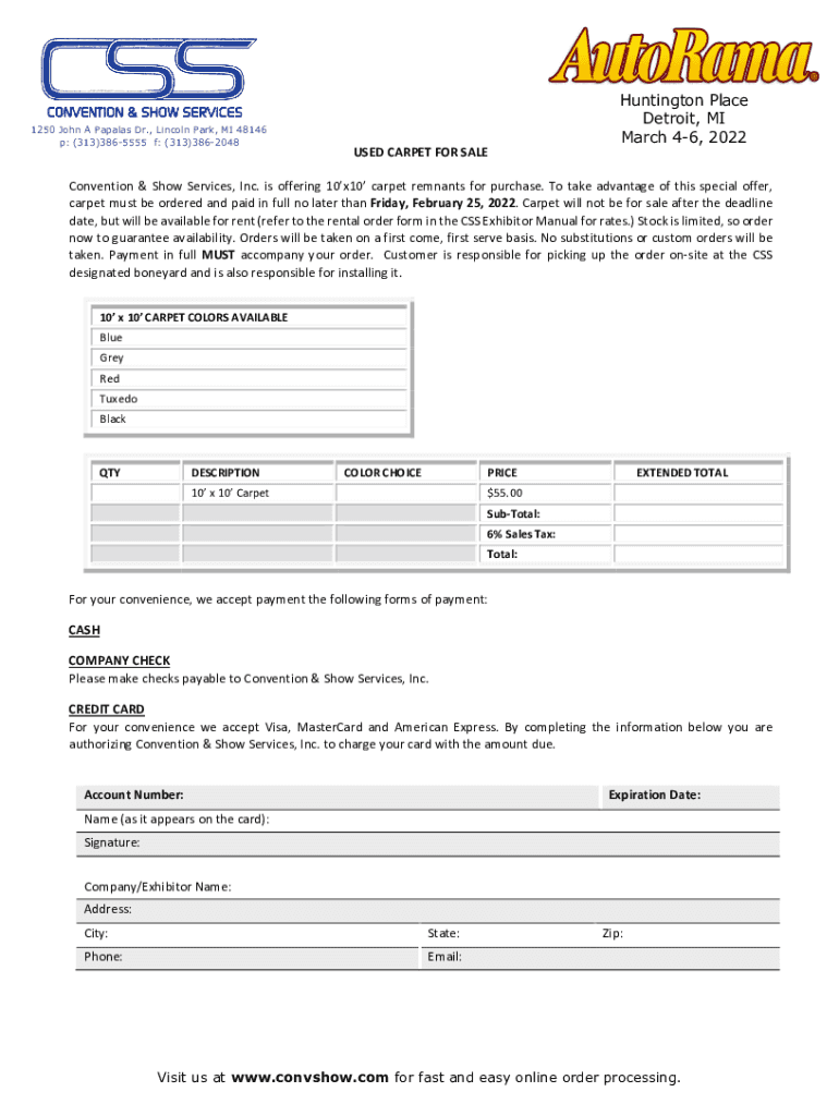 Fillable Online governor.hawaii.gov wp-content uploadsTWENTY-FIRST ...