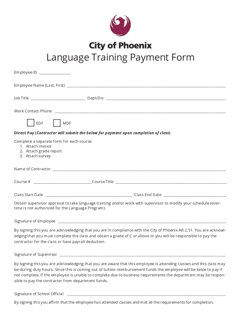 Fillable Online MySQL Create Table - Exercises, Practice ...