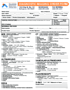 Fillable Online Chapter 1: Items Overview Fax Email Print - pdfFiller