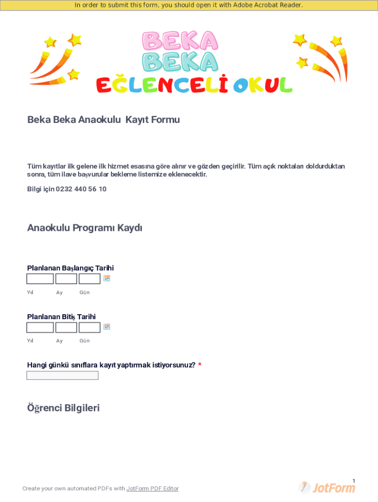 Fillable Online How to Legally Decline a Vaccine or Testing From Work ...