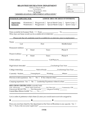 Fillable Online 2021 Schedule R (Form 1040) - IRS tax forms Fax Email ...