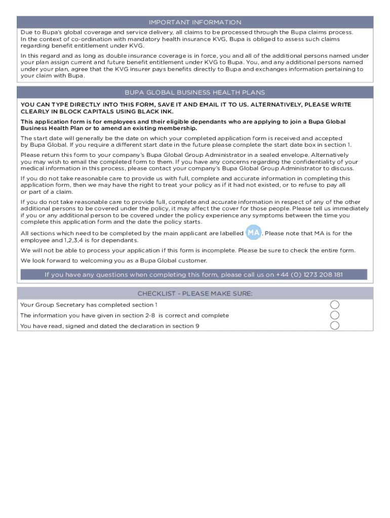 Site Pdffiller Com Intitle United Airlines - Fill Online, Printable, Fillable, Blank | pdfFiller