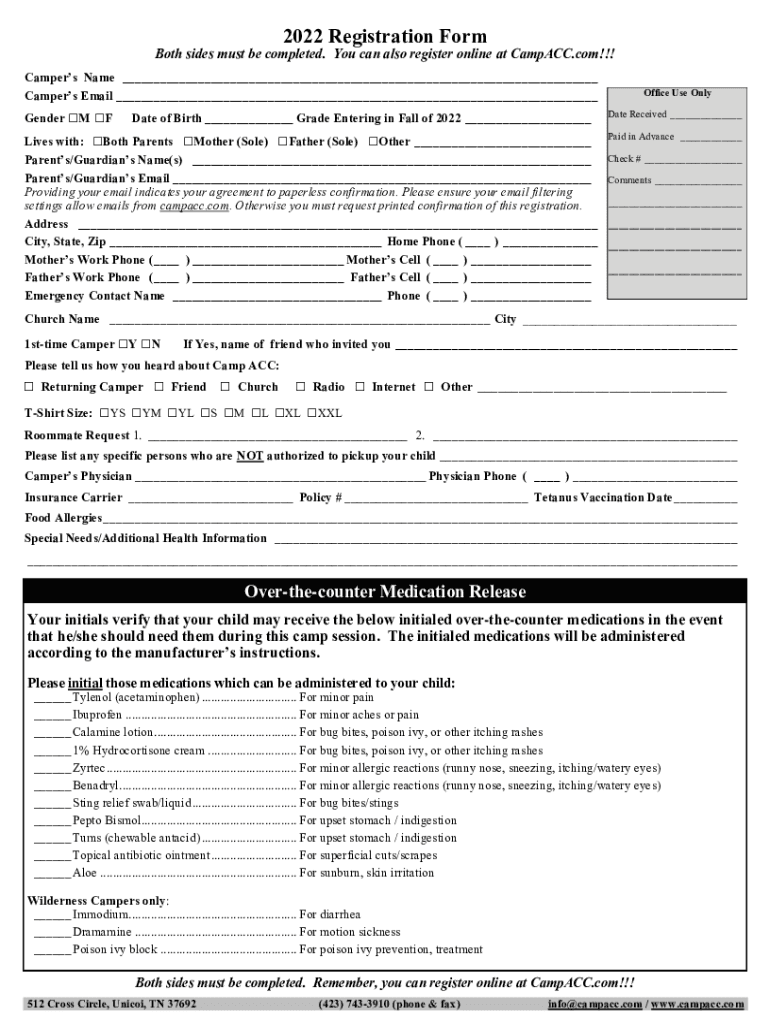 Fillable Online Register RVs, Scooters, Mopeds, and more in ... - DMV ...