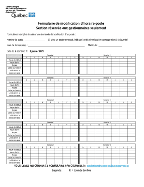 Fillable Online Google Formulaires vous permet de crer des ...