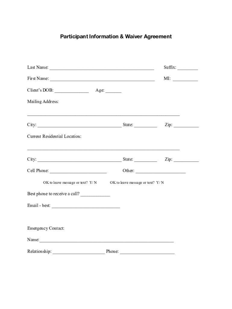 Fillable Online www.ftb.ca.govforms20202020 Form 540 California ...