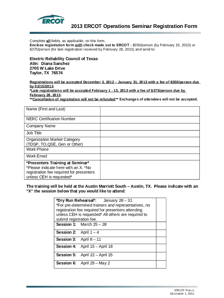 PDF Application for Texas Title and/or Registration ( 130-U) Doc ...