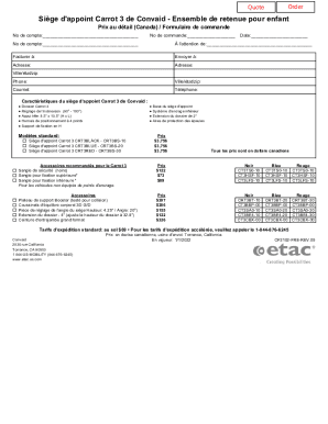 Fillable Online www.service-public.frparticuliersvosdroitsCeinture de ...