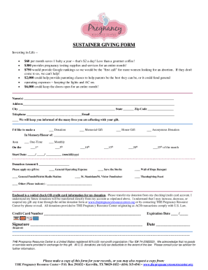 Fillable Online free library plans pdf Make a Better Fax Email Print ...