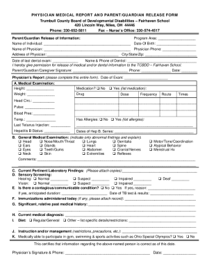 Fillable Online CILA Individual Home Control Request Form Fax Email ...