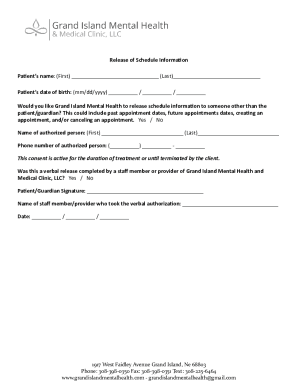 Fillable Online Individual Development Plan - OPM.govIndividual ...