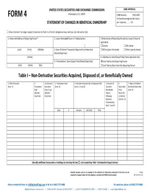 Fillable Online SEC Form 8-K 2021-2022 - Fill and Sign ... - US Legal Forms Fax Email Print ...