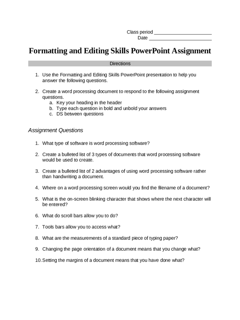 Teaching With PowerPoint NIU Center For InnovativeSimple Ways To Edit A PowerPoint Master 