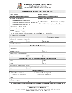 Iifl Poa Form Pdf - Fill Online, Printable, Fillable, Blank | pdfFiller