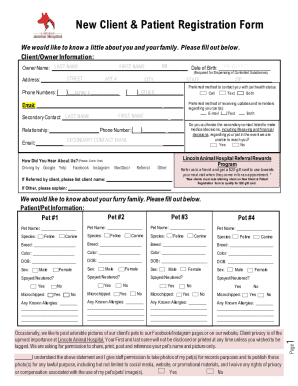 Iifl Poa Form Pdf - Fill Online, Printable, Fillable, Blank | pdfFiller