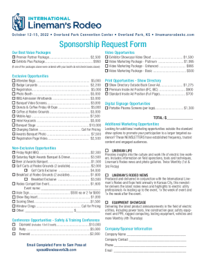 Fillable Online dcba.lacounty.gov scam-alertScam Alert - Los Angeles ...