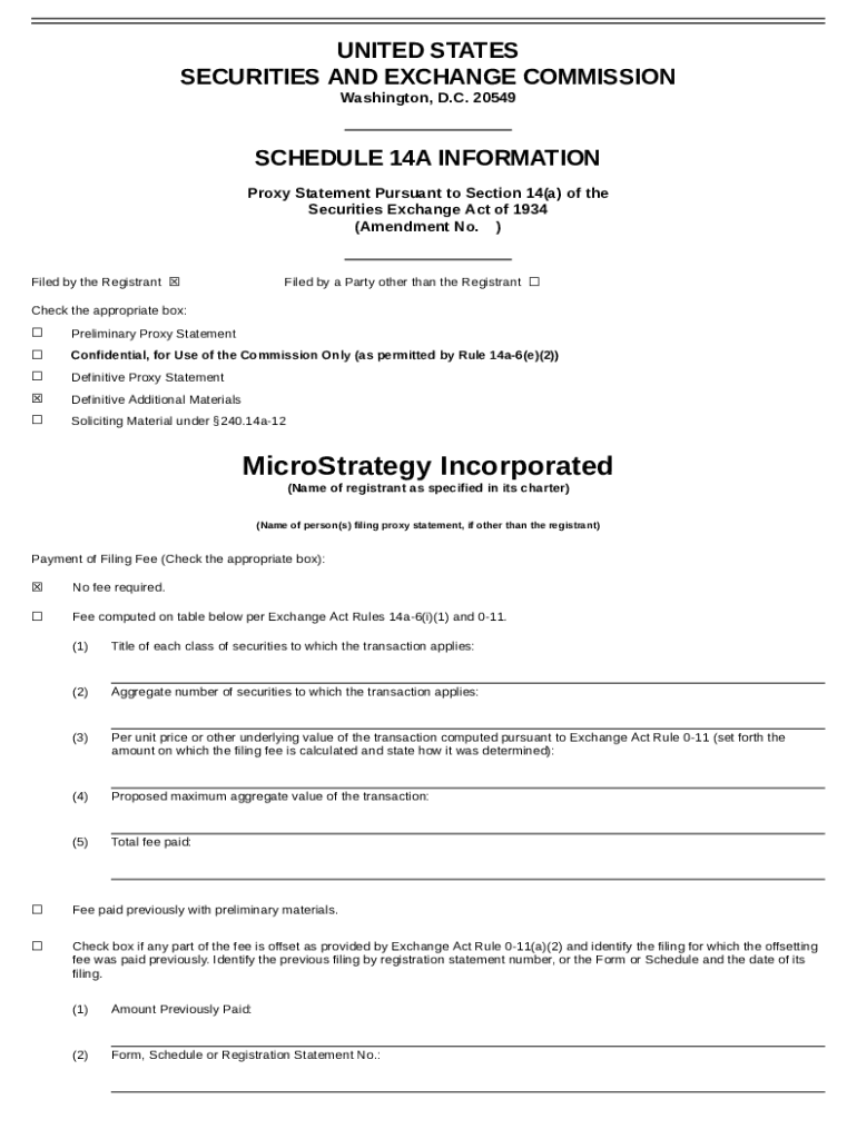 Fillable Online Form DEFA 14A - Apr 16, 2020. Additional proxy soliciting materials - definitive ...