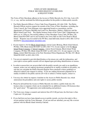 Fillable Online APRA request form & guidelines 2022.doc Fax Email Print ...