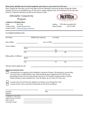 Fillable Online Atf Form 4473 - Fill Out and Sign Printable PDF ...