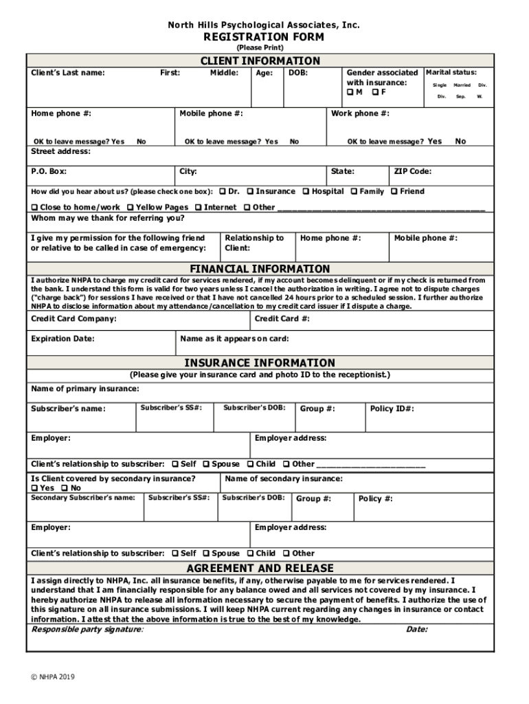 Fillable Online Home NHMRC Fax Email Print - pdfFiller