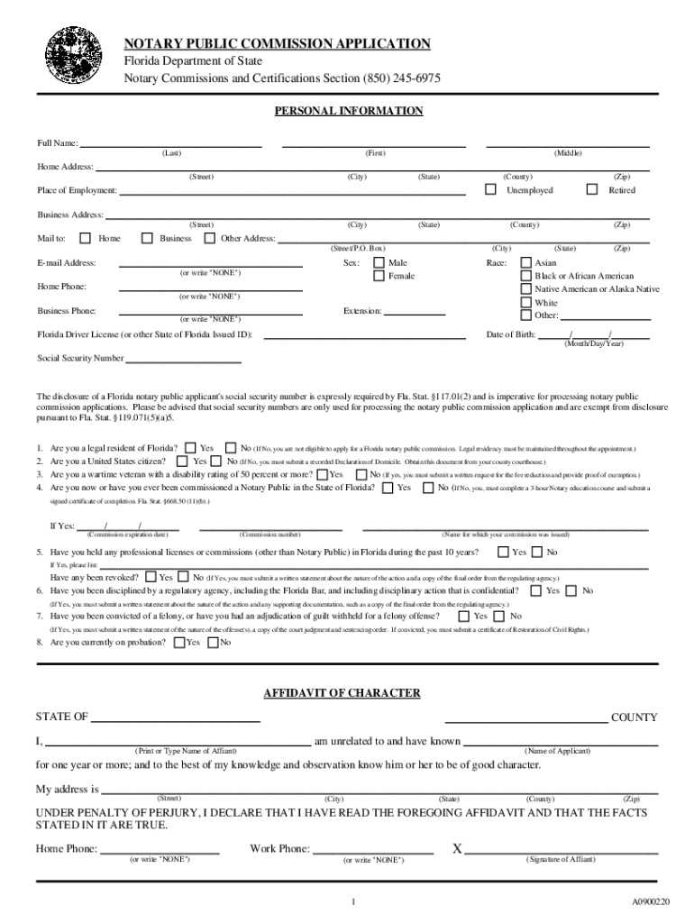 Fillable Online Fillable Online cob CONTINUATION CERTIFICATE RLI Surety ...