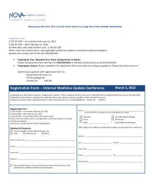 Fillable Online Petition for Alien Relative - USCIS Fax Email Print ...