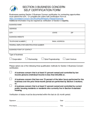 Fillable Online CONTRACTOR EVALUATION FORM Fax Email Print - pdfFiller