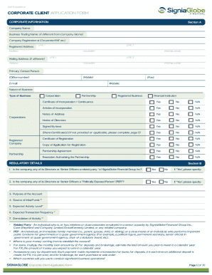 Fillable Online 10 personal credit application form - Free to Edit ...