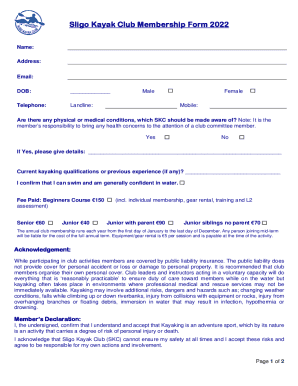 Fillable Online Get the free citation criminal form - pdfFiller Fax ...