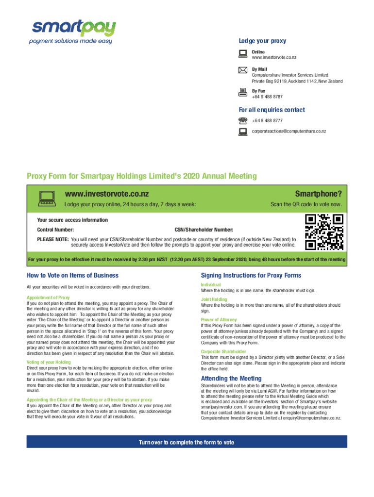 Fillable Online Contractor Clearance Form - Guam Department of Public ...