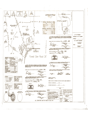 Last Planner System Excel Template - Fill Online, Printable, Fillable ...