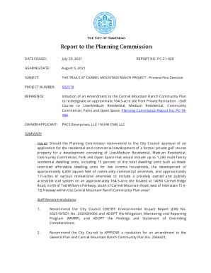 Last Planner System Excel Template - Fill Online, Printable, Fillable ...