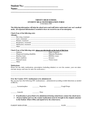 Fillable Online KSHSAA - Kansas State High School Activities ...