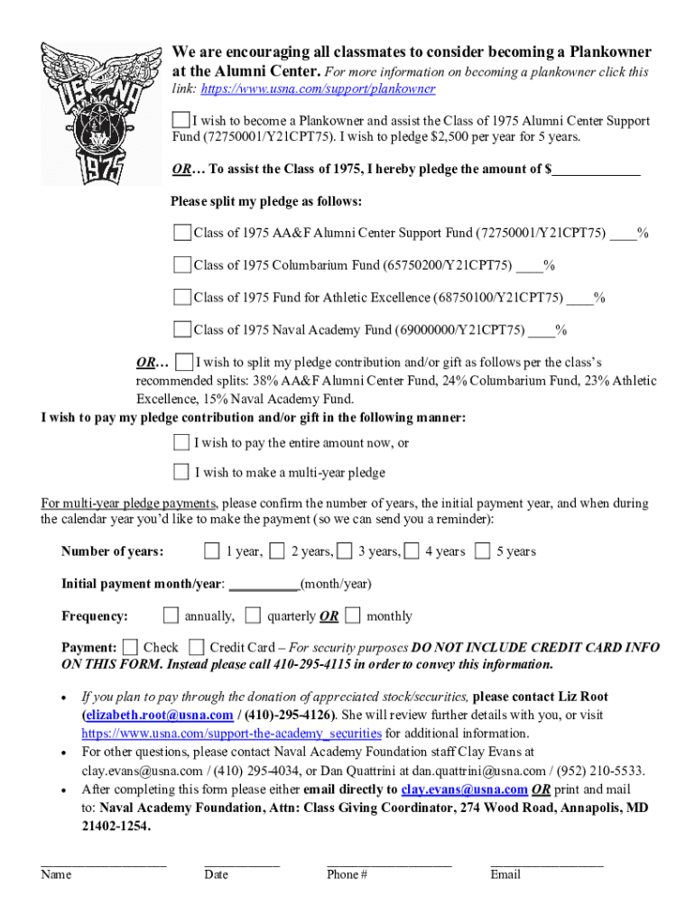 Fillable Online The truth behind fake news and politics on social media ...