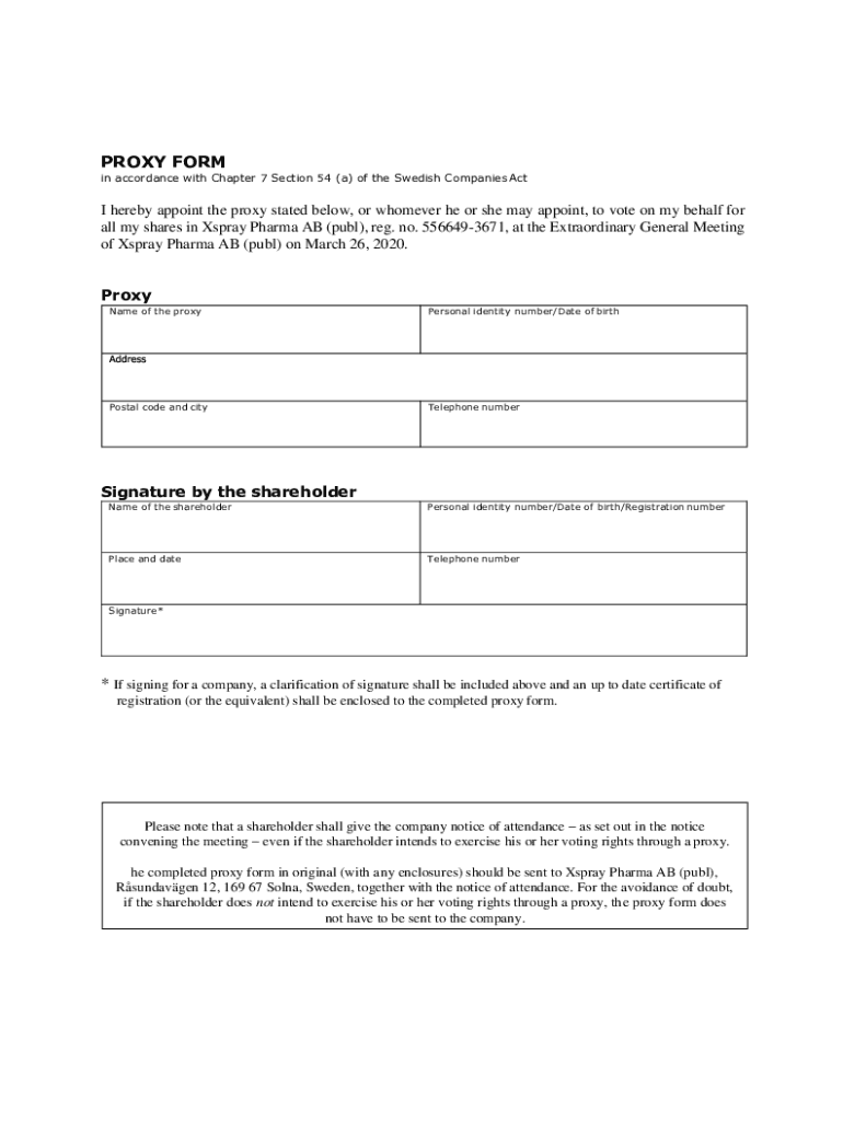 Fillable Online Download Adobe Photoshop CS3 for Windows (Free ...