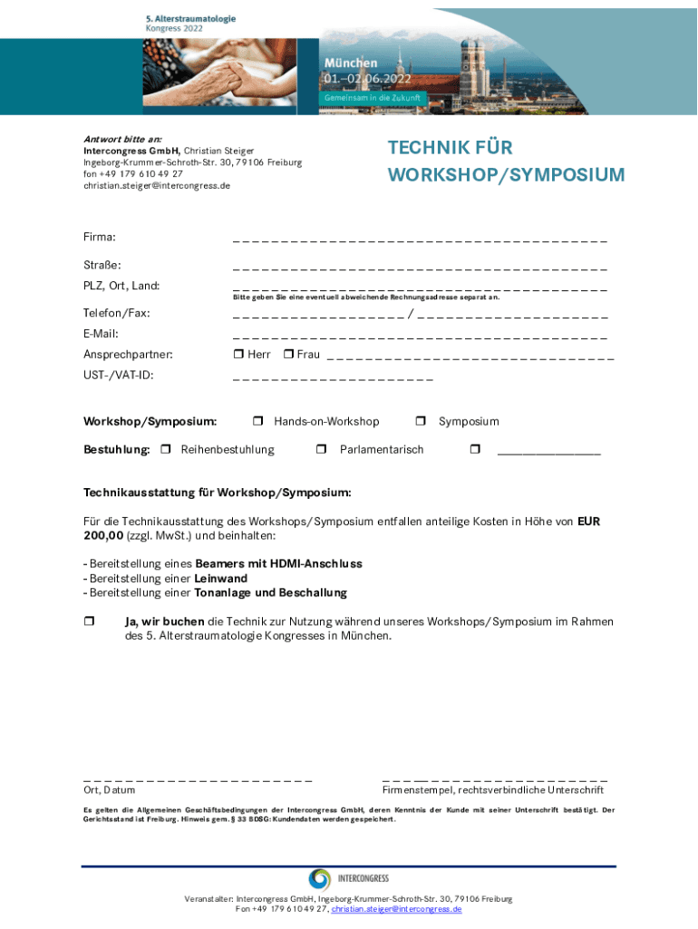 Fillable Online Login - STRATO Webmail Fax Email Print - pdfFiller