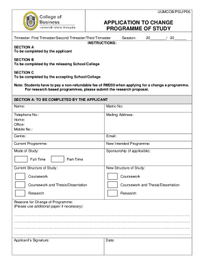 Fillable Online radiology.ucsf.edupatient-carepatient-safetyCT and MR ...