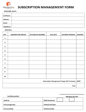 Fillable Online Azure Support Plans FAQMicrosoft AzureAzure Support ...