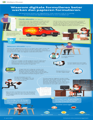 Symetra Life Insurance Claim Form - Fill Online, Printable, Fillable ...